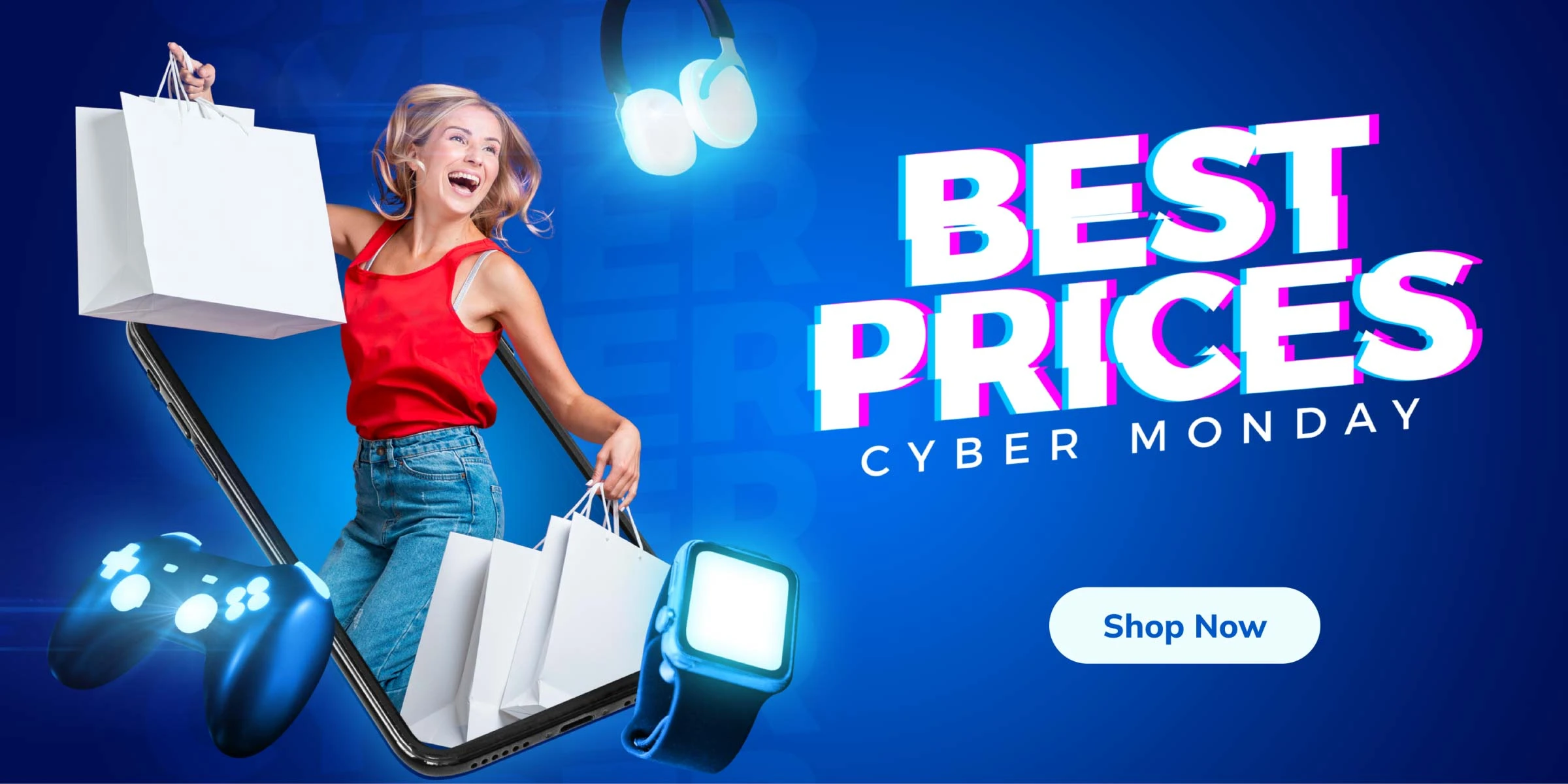 Rush Materials Online Shopping | Rush Materials Ecommerce